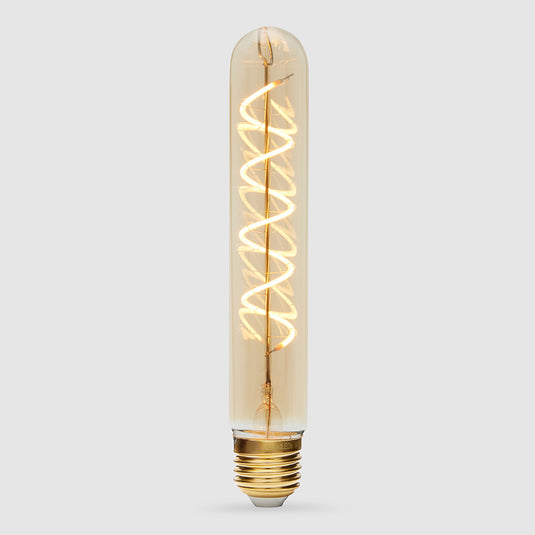 Liquid LEDs B2B - 200+ Types of Vintage & Classic LED Light Bulbs ...