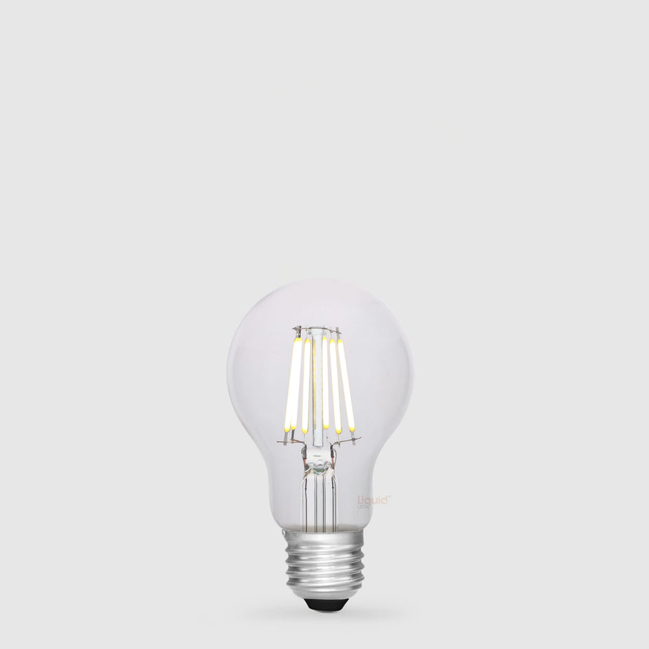 Liquid LEDs B2B - 200+ Types of Vintage & Classic LED Light Bulbs ...