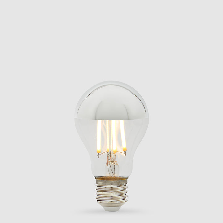 Liquid LEDs B2B - 200+ Types of Vintage & Classic LED Light Bulbs