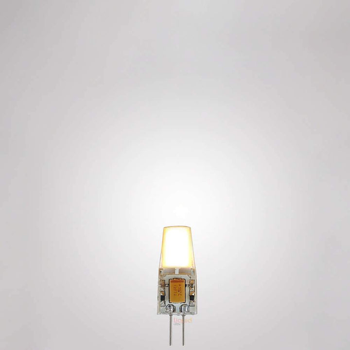 12-24 Volt LED Light Bulbs – Liquid LEDs B2B