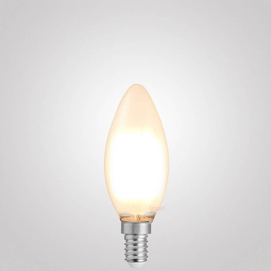 12-24 Volt LED Light Bulbs – Liquid LEDs B2B