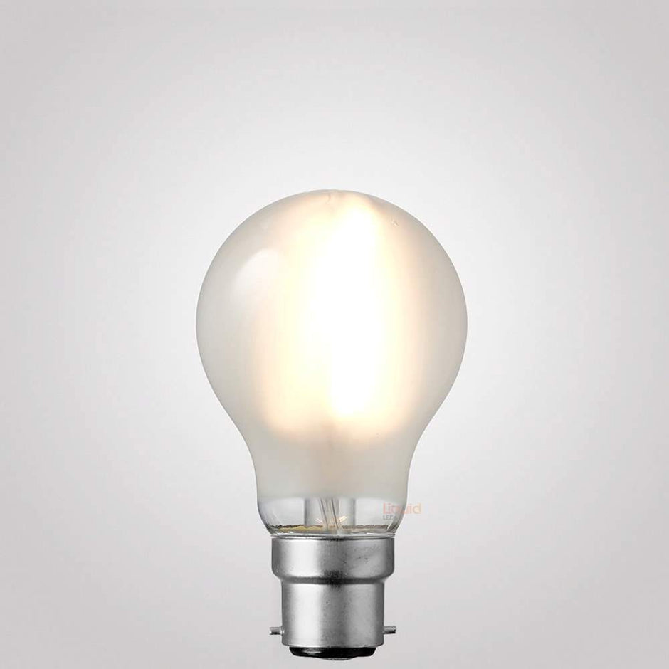 LiquidLEDs Wholesale - 200+ Types of Vintage & Classic LED Light Bulbs ...